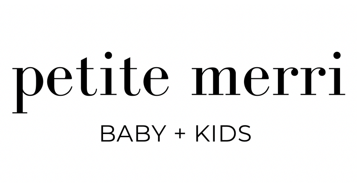 Petite Merri